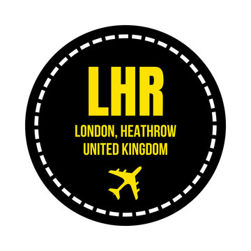 「Lhr」の写真素材 | 1,035件の無料イラスト画像 | Adobe Stock
