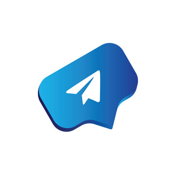 "Telegram Button" Images – Browse 42 Stock Photos, Vectors, and Video ...
