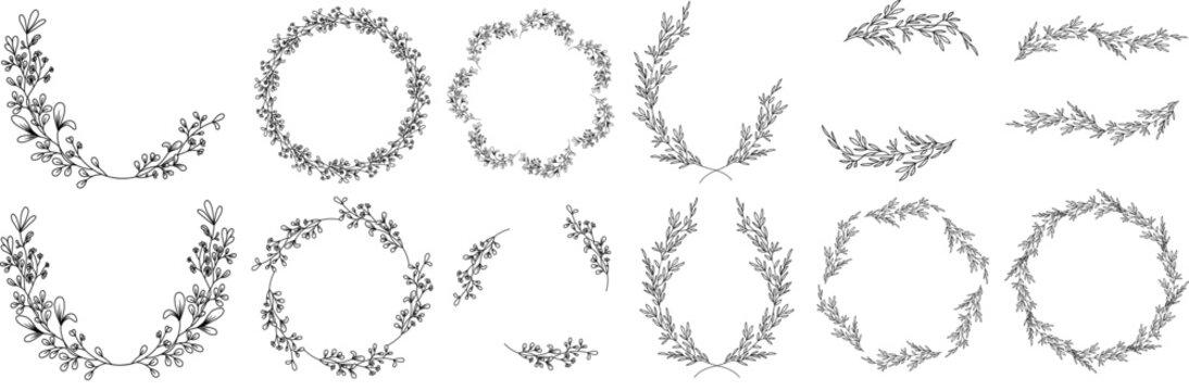 Wedding Ring Border Images – Browse 13,659 Stock Photos, Vectors, and ...