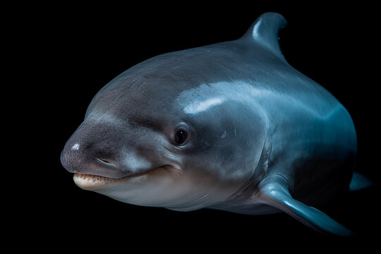 「Vaquita」の写真素材 | 485件の無料イラスト画像 | Adobe Stock