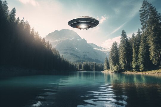 รูปภาพHovering – เลือกดูภาพถ่ายสต็อก เวกเตอร์ และวิดีโอ252,095 | Adobe ...