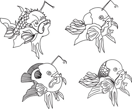 Goosefish Bilder – Durchsuchen 32,721 Archivfotos, Vektorgrafiken und ...