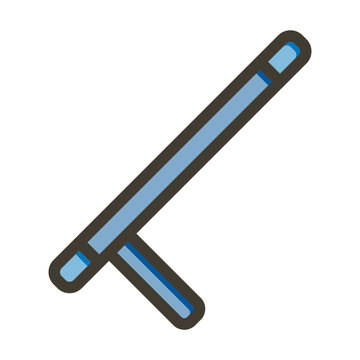 "Police Stick" Images – Browse 56 Stock Photos, Vectors, and Video ...