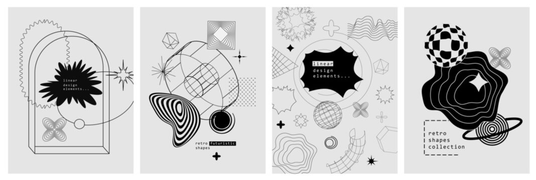 «merfin» — фотографии, изображения, ресурсы | Adobe Stock