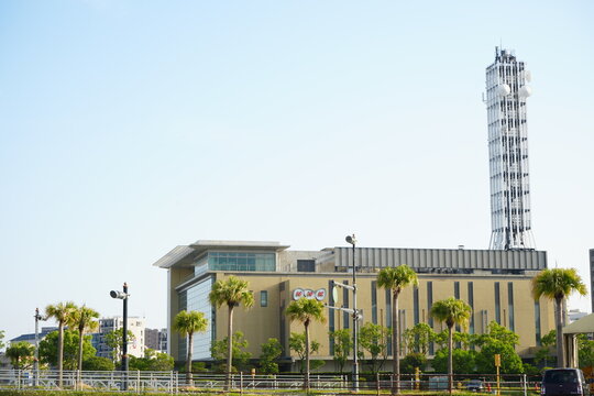 รูปภาพNhk – เลือกดูภาพถ่ายสต็อก เวกเตอร์ และวิดีโอ528 | Adobe Stock