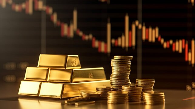 Treasurer Images – Browse 3,580 Stock Photos, Vectors, and Video ...