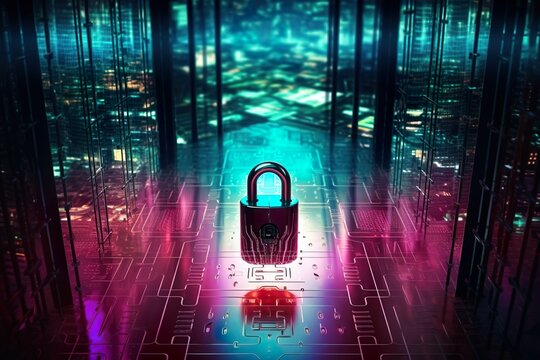 "Server Security" Images – Browse 1,724 Stock Photos, Vectors, and ...