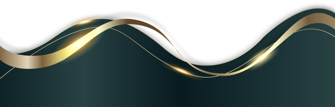 Certificate Headers Png Images – Browse 805 Stock Photos, Vectors, and ...