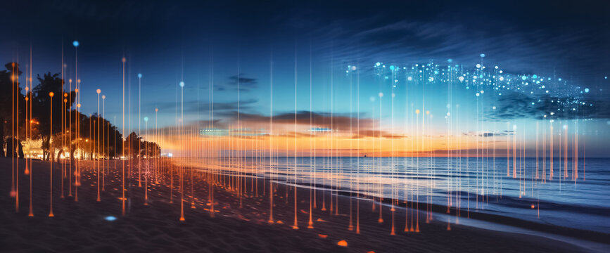 Entwined Images – Browse 12,629 Stock Photos, Vectors, and Video ...