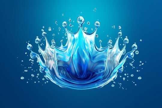 "Water Splash Background" Imagens – Procure 74 fotos, vetores e vídeos ...