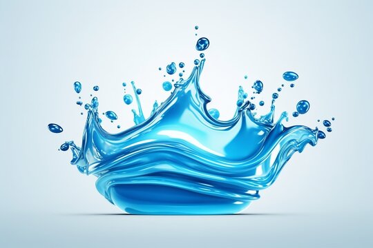 "Water Splash Background" Imagens – Procure 74 fotos, vetores e vídeos ...
