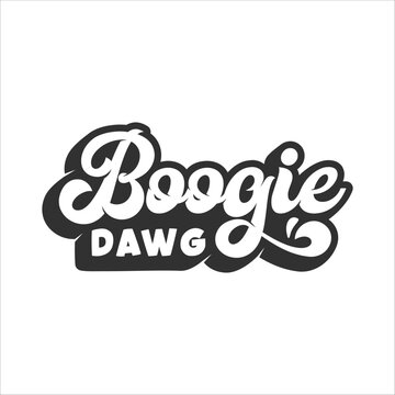 Boogie-Woogie Bilder – Durchsuchen 8,431 Archivfotos, Vektorgrafiken ...