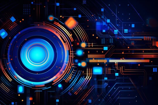 Visual Aid Images – Browse 55,365 Stock Photos, Vectors, and Video ...