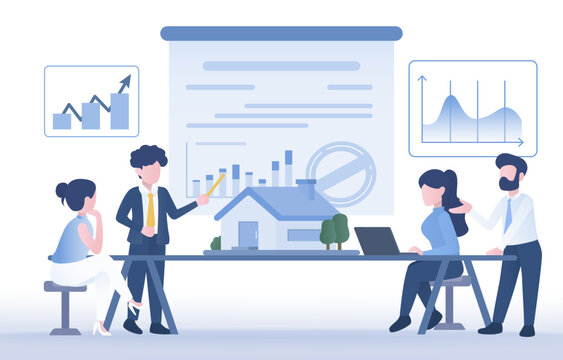 "Purchase Contract" Images – Browse 5,697 Stock Photos, Vectors, and ...