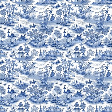 Toile Pattern Images – Browse 6,015 Stock Photos, Vectors, and Video ...