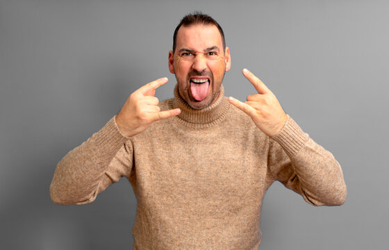 Stick-Out Images – Browse 803 Stock Photos, Vectors, and Video | Adobe ...