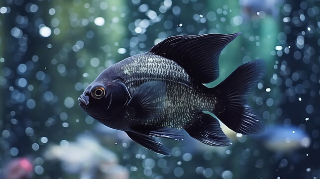 รูปภาพBlackfish – เลือกดูภาพถ่ายสต็อก เวกเตอร์ และวิดีโอ5,989 | Adobe Stock