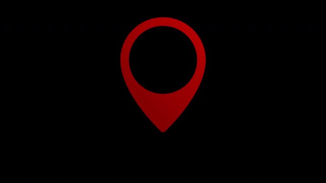 "Pin Icon" Images – Browse 63,378 Stock Photos, Vectors, and Video ...