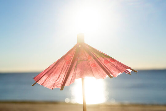 "Sunny Path" Images – Browse 746 Stock Photos, Vectors, and Video ...