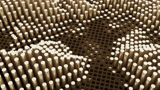 Trypophobia Images – Browse 872 Stock Photos, Vectors, and Video ...