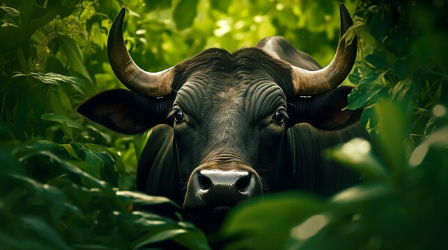 Carabeef Bilder – Durchsuchen 18,219 Archivfotos, Vektorgrafiken und ...