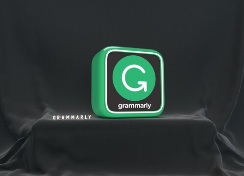 「Grammarly」の写真素材 | 183件の無料イラスト画像 | Adobe Stock