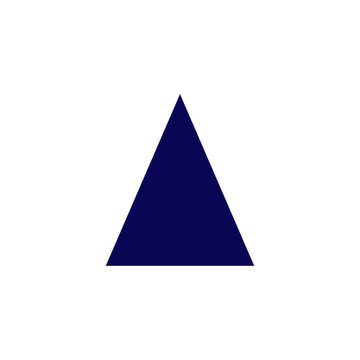 Triangle Icons Images – Browse 1,921,301 Stock Photos, Vectors, and ...