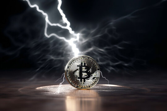 Bitcoin Fork Images – Browse 4,461 Stock Photos, Vectors, and Video ...