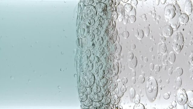 Bubbles Chemistry Images – Browse 82,607 Stock Photos, Vectors, and ...