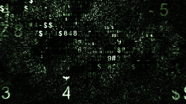 Green Hex Background Images – Browse 79,632 Stock Photos, Vectors, and ...