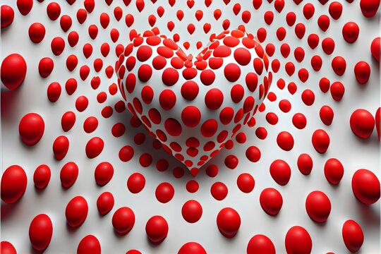 240P Images – Browse 15 Stock Photos, Vectors, and Video | Adobe Stock