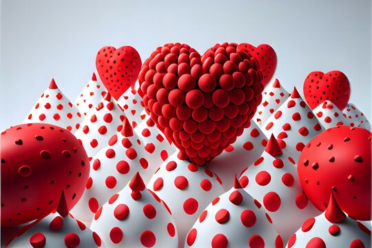 240P Images – Browse 15 Stock Photos, Vectors, and Video | Adobe Stock