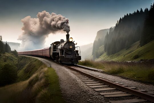 รูปภาพSteam-Engine – เลือกดูภาพถ่ายสต็อก เวกเตอร์ และวิดีโอ18,766 ...