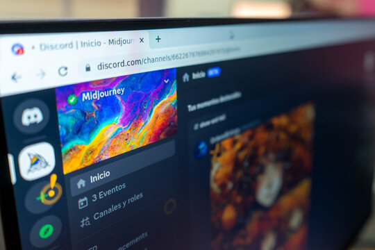 Discord Billeder – Gennemse 45,623 stockfotos, vektorer og videoer ...