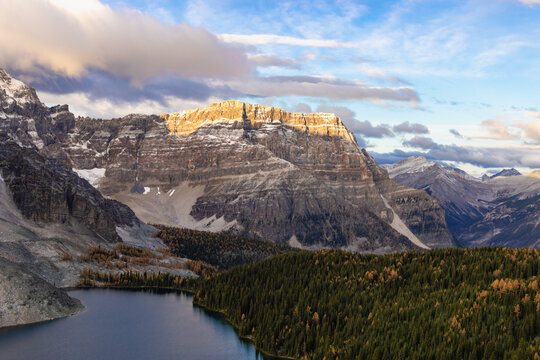 "Paroi Rocheuse" Bilder – Durchsuchen 156 Archivfotos, Vektorgrafiken ...
