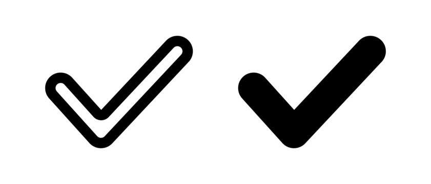 Pictogramme Ok Bilder – Durchsuchen 28,790 Archivfotos, Vektorgrafiken ...