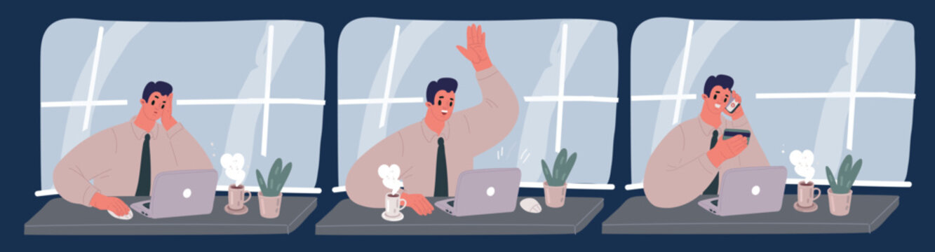 Boaring Images – Browse 25 Stock Photos, Vectors, and Video | Adobe Stock