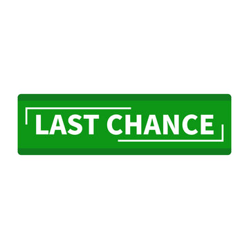"Ending Soon"-Bilder: Stock-Fotos & -Videos. | Adobe Stock