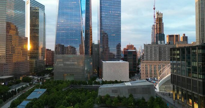 "One World" Images – Browse 3,249 Stock Photos, Vectors, and Video ...