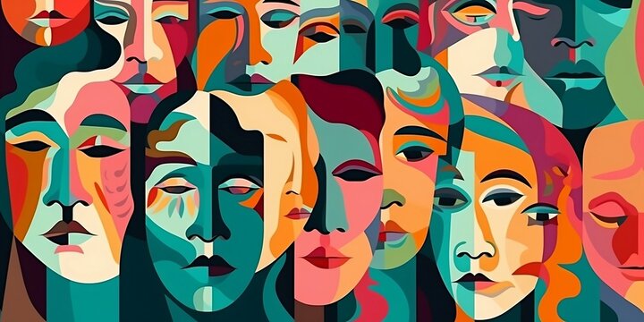 Psychotisch Bilder – Durchsuchen 23,190 Archivfotos, Vektorgrafiken und ...