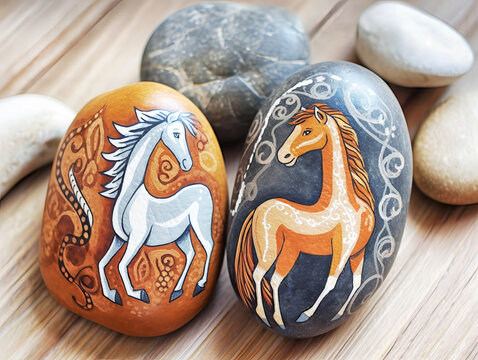 "Point To Point" Images – Browse 1,764 Stock Photos, Vectors, and Video ...