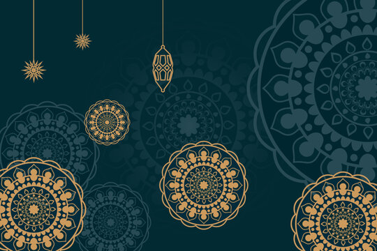 Pattren Images – Browse 3,464 Stock Photos, Vectors, and Video | Adobe ...