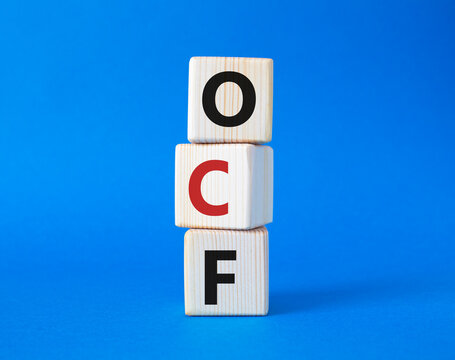 Ocf bilder – Bläddra bland 286 stockfoton, vektorer och videor | Adobe Stock