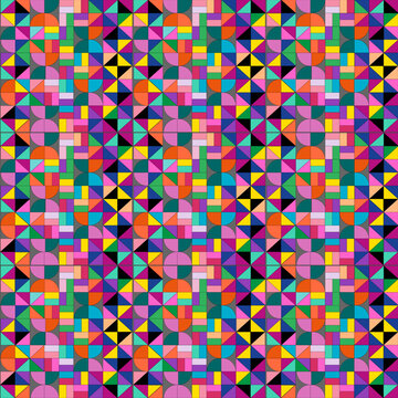 รูปภาพMozaic – เลือกดูภาพถ่ายสต็อก เวกเตอร์ และวิดีโอ2,237 | Adobe Stock