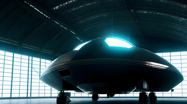 Anti-Gravity Images – Browse 4,448 Stock Photos, Vectors, and Video ...