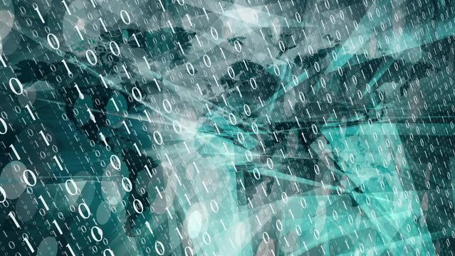 Computer Coding"」の写真素材 | 2,080件の無料イラスト画像 | Adobe Stock