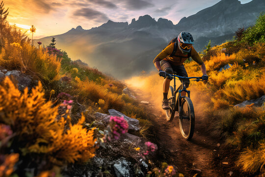 รูปภาพPush-Bike – เลือกดูภาพถ่ายสต็อก เวกเตอร์ และวิดีโอ1,793,158 ...