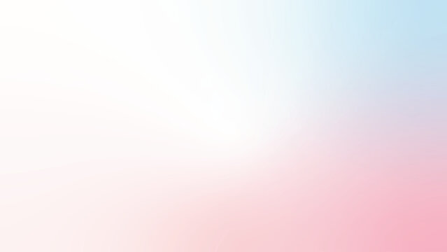 "Light Pink Background" Images – Browse 1,793 Stock Photos, Vectors ...