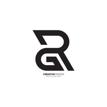 Letter Gr"」の写真素材 | 223件の無料イラスト画像 | Adobe Stock