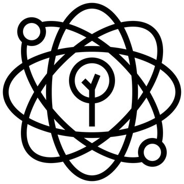 "Entourage Effect" Images – Browse 621 Stock Photos, Vectors, and Video ...